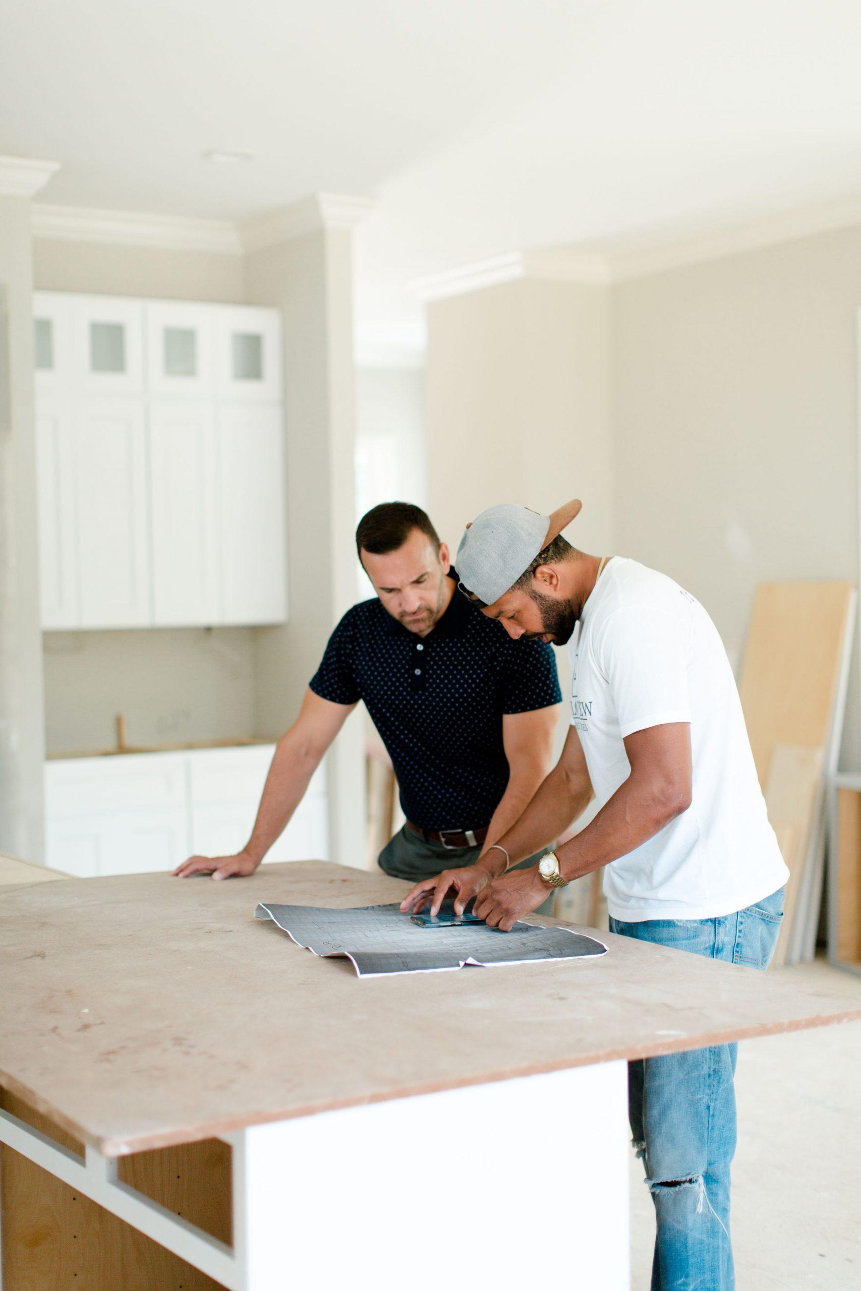 Johnny Chappell Spotlighted by Inman News - Chappell